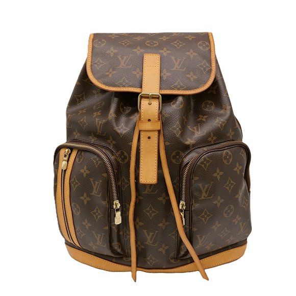 Louis Vuitton | Bags | Louis Vuitton Louis Vuitton Sacado Bosphore ...
